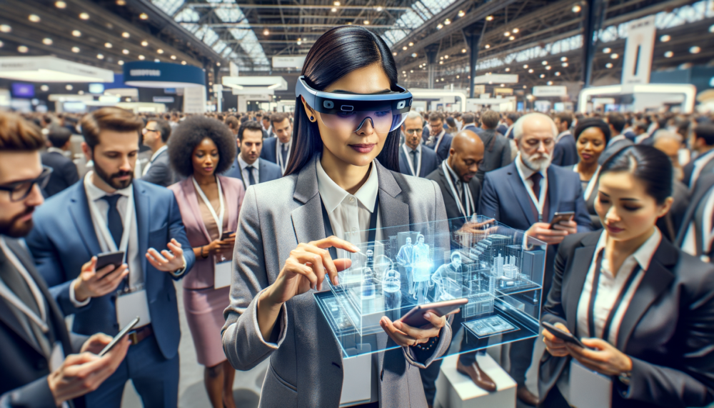 Real-Time Simulation Software [Guide]