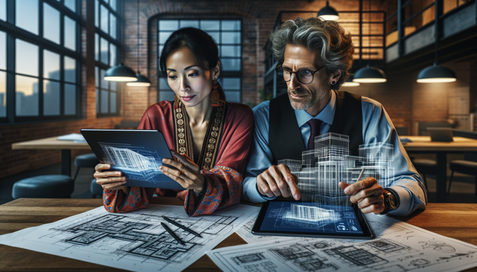 Digital Twin Implementation Explained