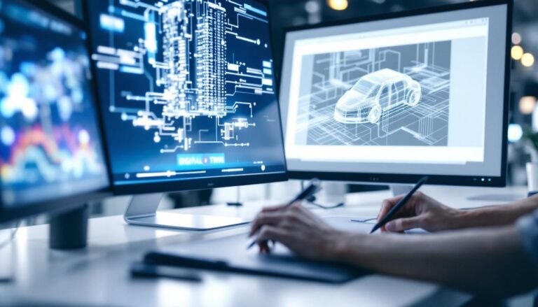 Leitfaden: 3D-Modelle selbst erstellen leicht gemacht